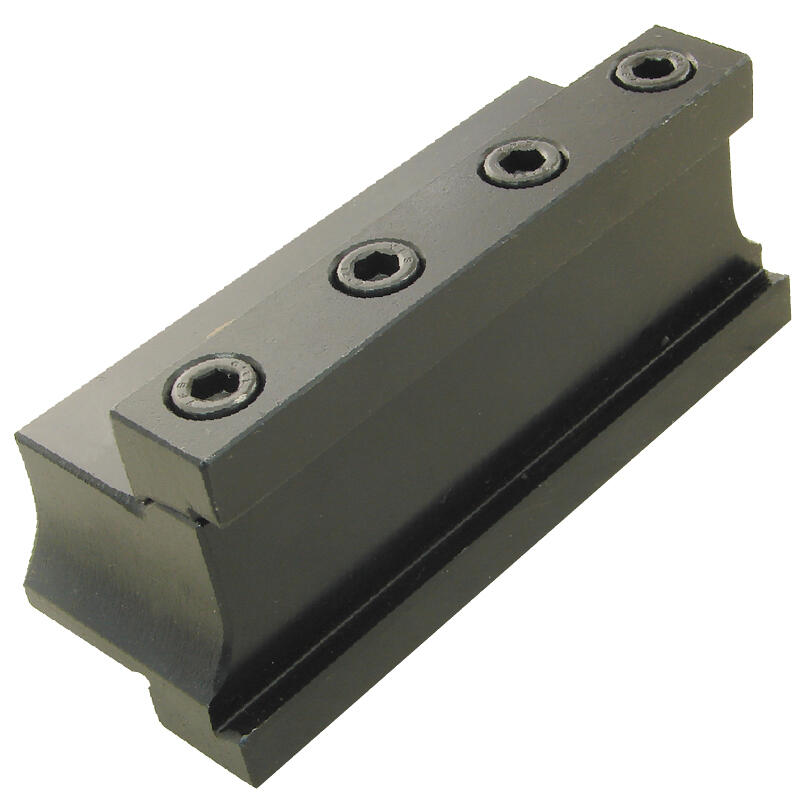 COH切断刀板座 - 正河源